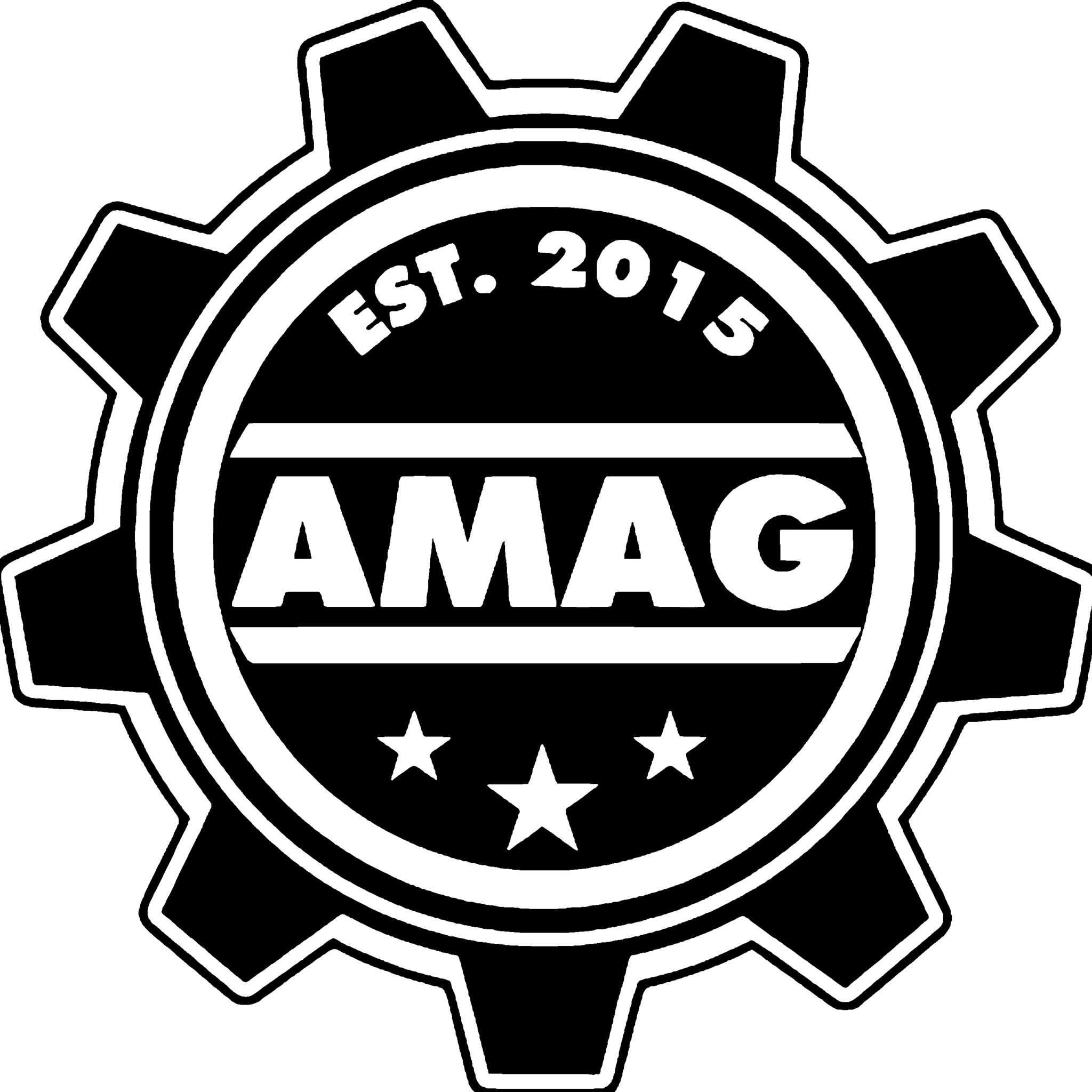 Mastering Defensive Boxing Techniques: A Comprehensive Guide – AMAG